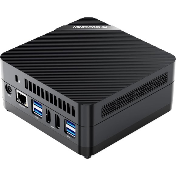 Mini Windows Pc