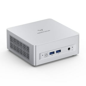 GMKtec Mini Gaming PC, Intel Core i7 12700HK(up to 4.7GHz) , 32GB RAM ...