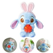 Dandy's World Plush Yatta Plush 11.8inch, Yatta Dandys World Plush ...