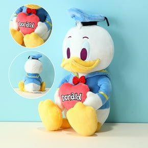 Miniso All Stuffed Animals & Plush in Stuffed Animals & Plush Toys ...