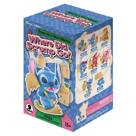 Princess Peach Toys