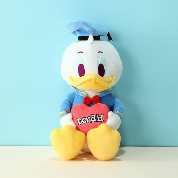 Miniso All Stuffed Animals & Plush in Stuffed Animals & Plush Toys ...