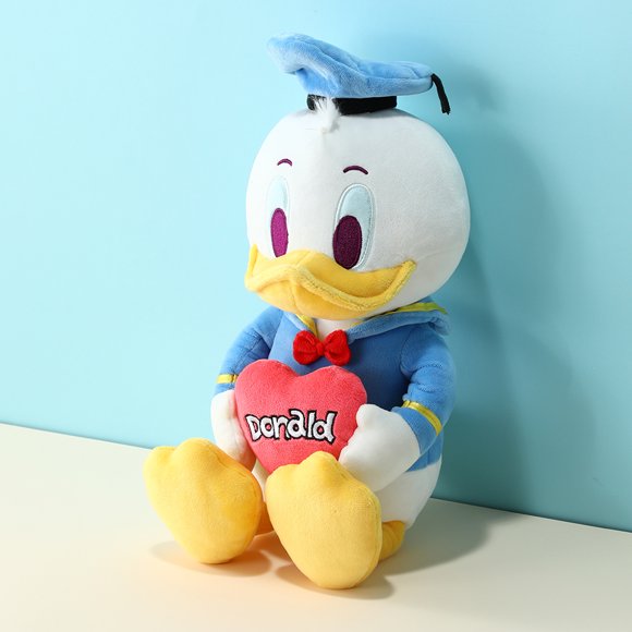 Miniso Stuffed Animals & Plush Toys in Toys - Walmart.com