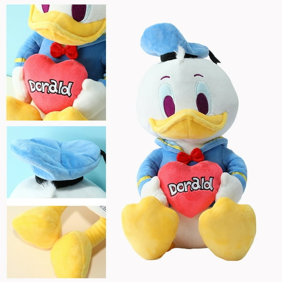 Miniso Stuffed Animals & Plush Toys in Toys - Walmart.com