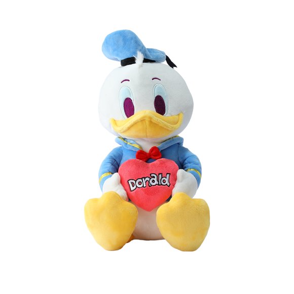 Miniso Stuffed Animals & Plush Toys in Toys - Walmart.com