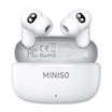 AI Translation Earbuds Real Time, Translator Earbuds for 144 Languages ...