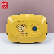 Naruto Bento Box – Walmart Exclusive Collector Combo - Walmart.com