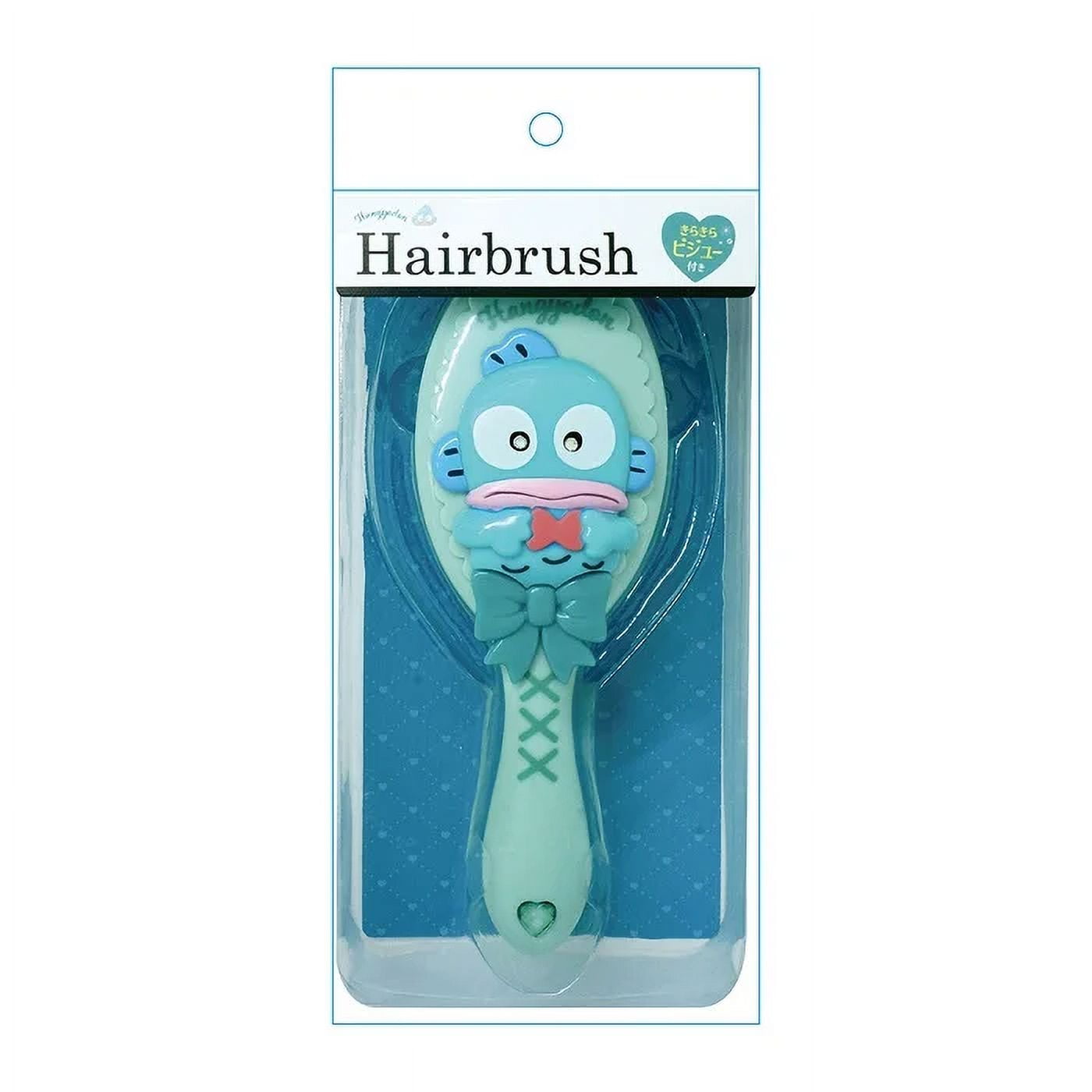 MINISO Sanrio Cinnamoroll Kuromi My Melody Purin Dog Hangyodon Cartoon ...