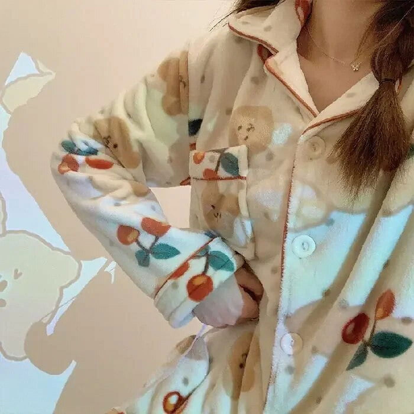 MINISO Sanrio Hello Kitty Cinnamorol Kuromi Melody Pochacco Anime Cute ...