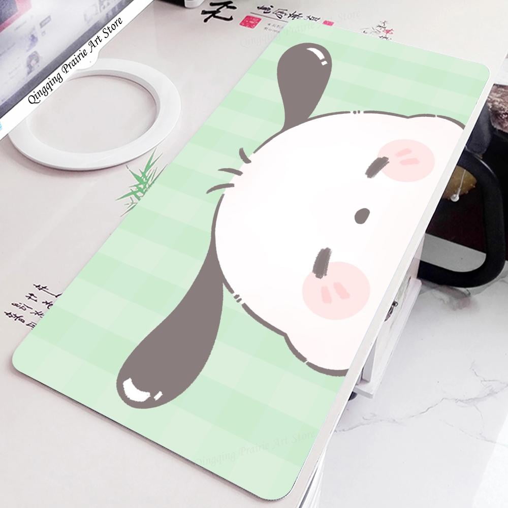 MINISO Sanrio Kawaii Cute Cat Hello Kitty Cinnamoroll Kuromi My Melody ...