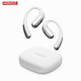 MINISO X28 OWS Open Ear Wireless Bluetooth Earbuds HIFI Sound Quality ...