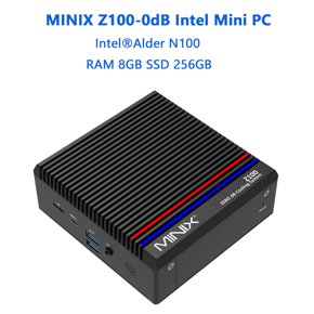 Mini Windows Pc