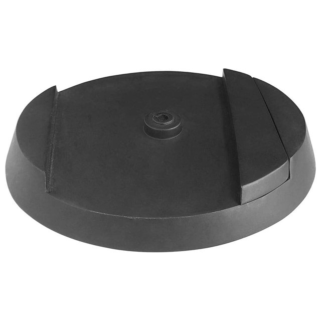 MINKUROW PS5 Original Stand Replacement Vertical Stand with Screw for ...