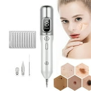 Skin Tag Removal Machine