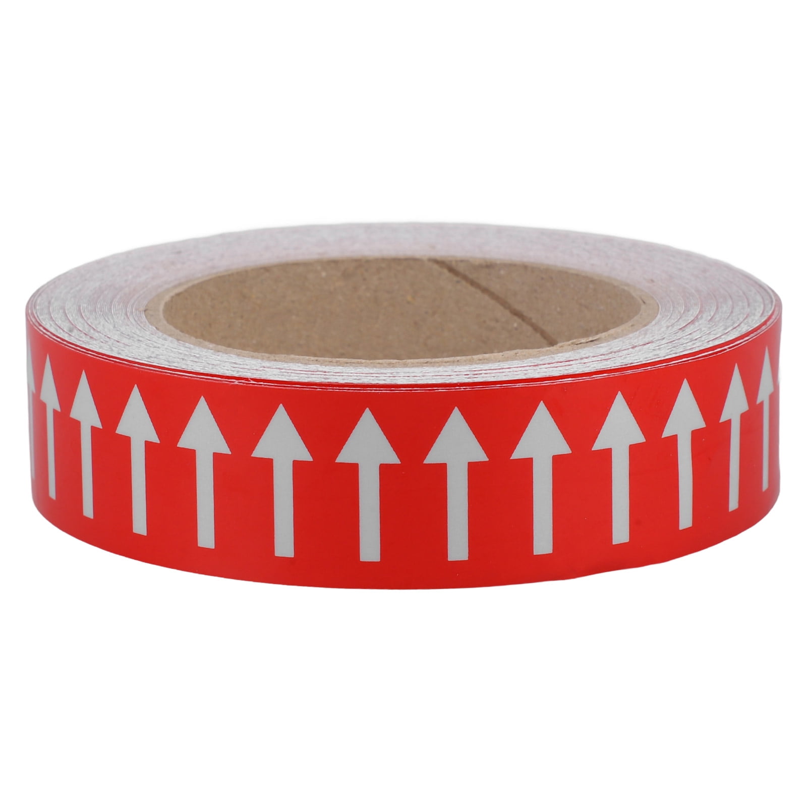 1 Roll Arrow Sticker for Indication Decal and Direction Indicator ...