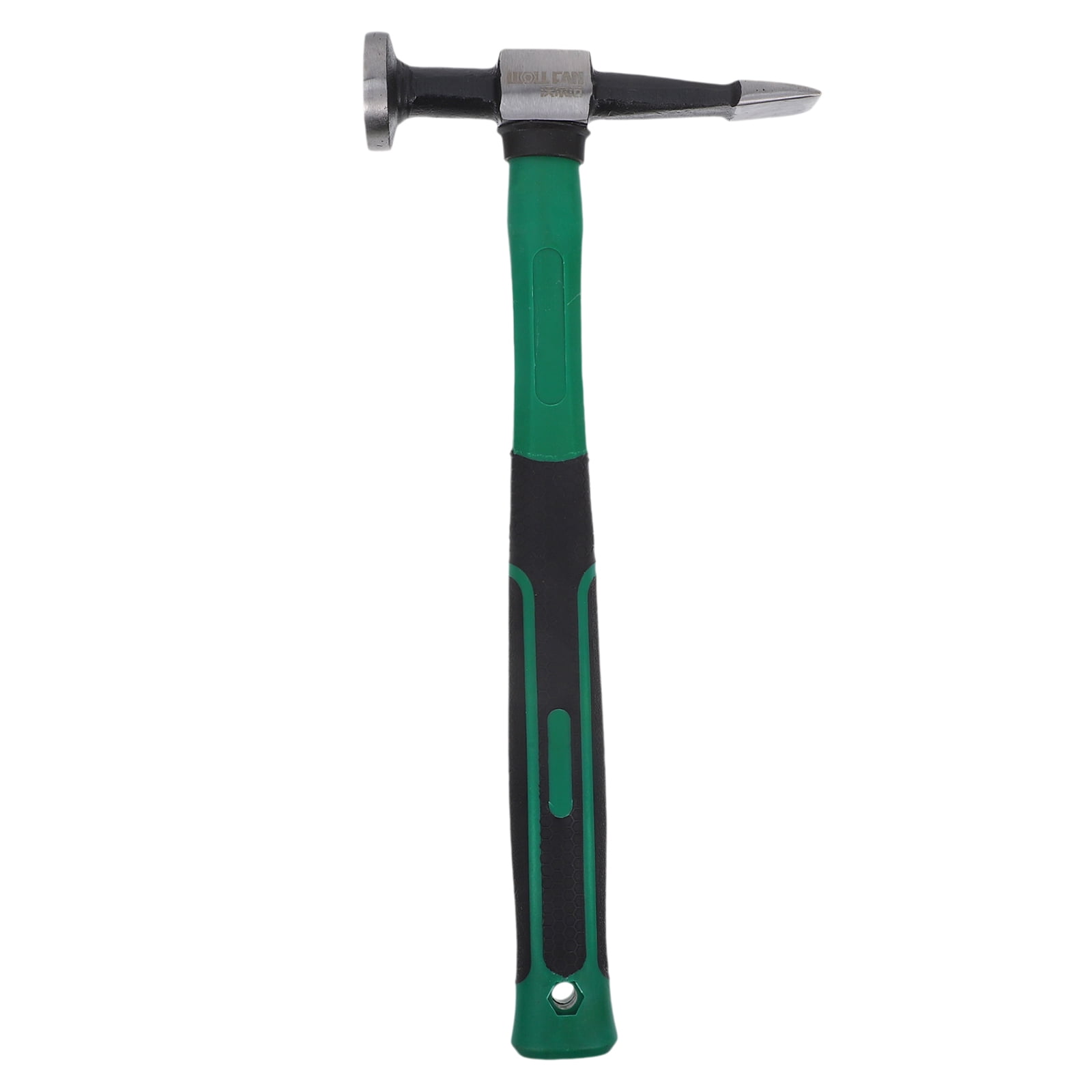 MINLIXIN Auto Body Hammer Body Repair Tool Auto Dent Repair Tool Car ...