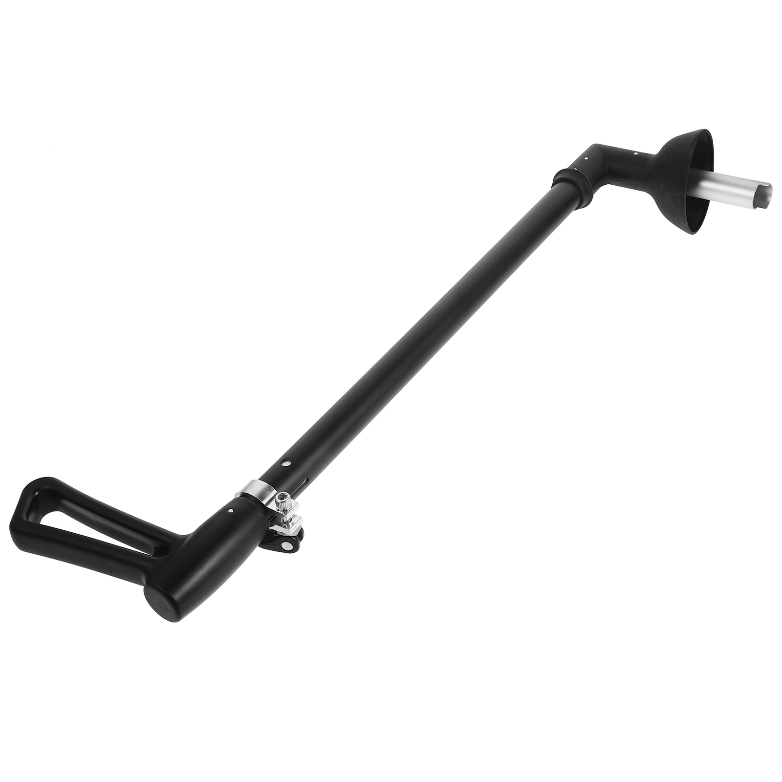 MINLIXIN Baby Stroller Accessory Replacement Pull Rod Push Rod Push Car ...