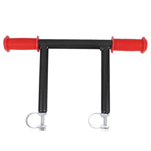 Pull Handle For Wagon