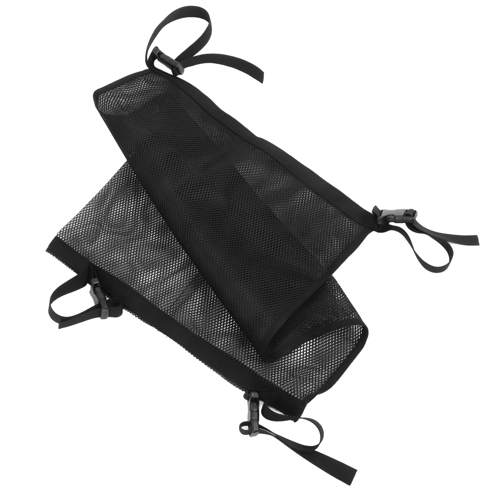 MINLIXIN Dual Oxygen Cylinder Bag For Wheelchairs Portable Oxygen Tank ...