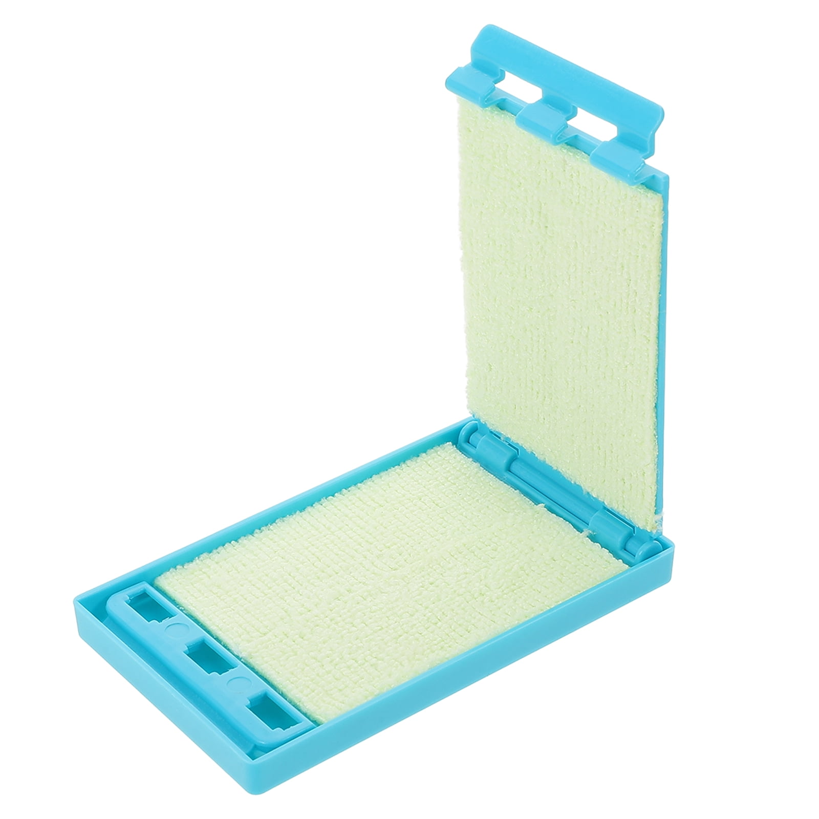 MINLIXIN Guitar String Cleaning Tool Bass Guitar String Cleaning ...