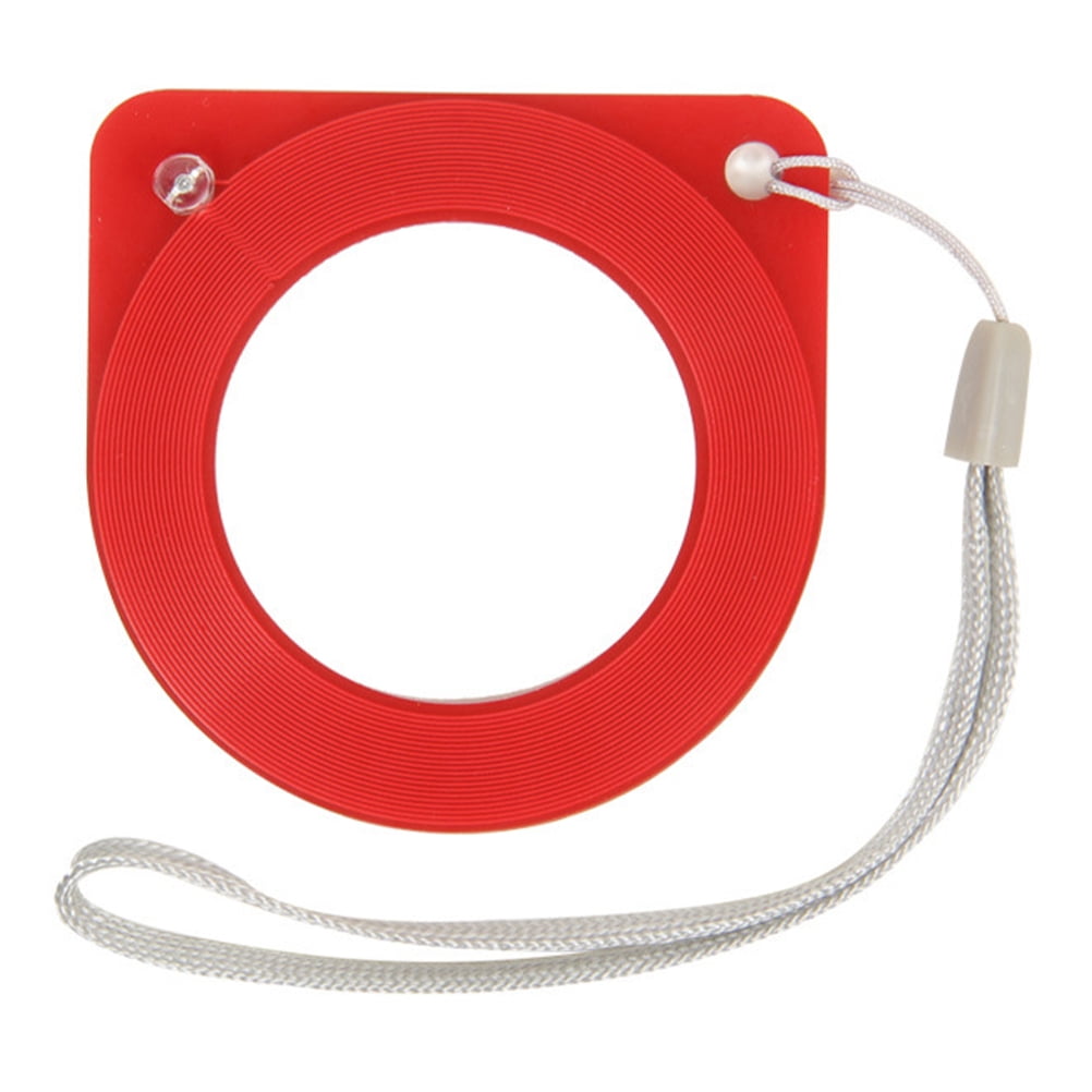 MINLIXIN Ignition Coil Tester Coil Pack Tester Coil Security Card Car ...