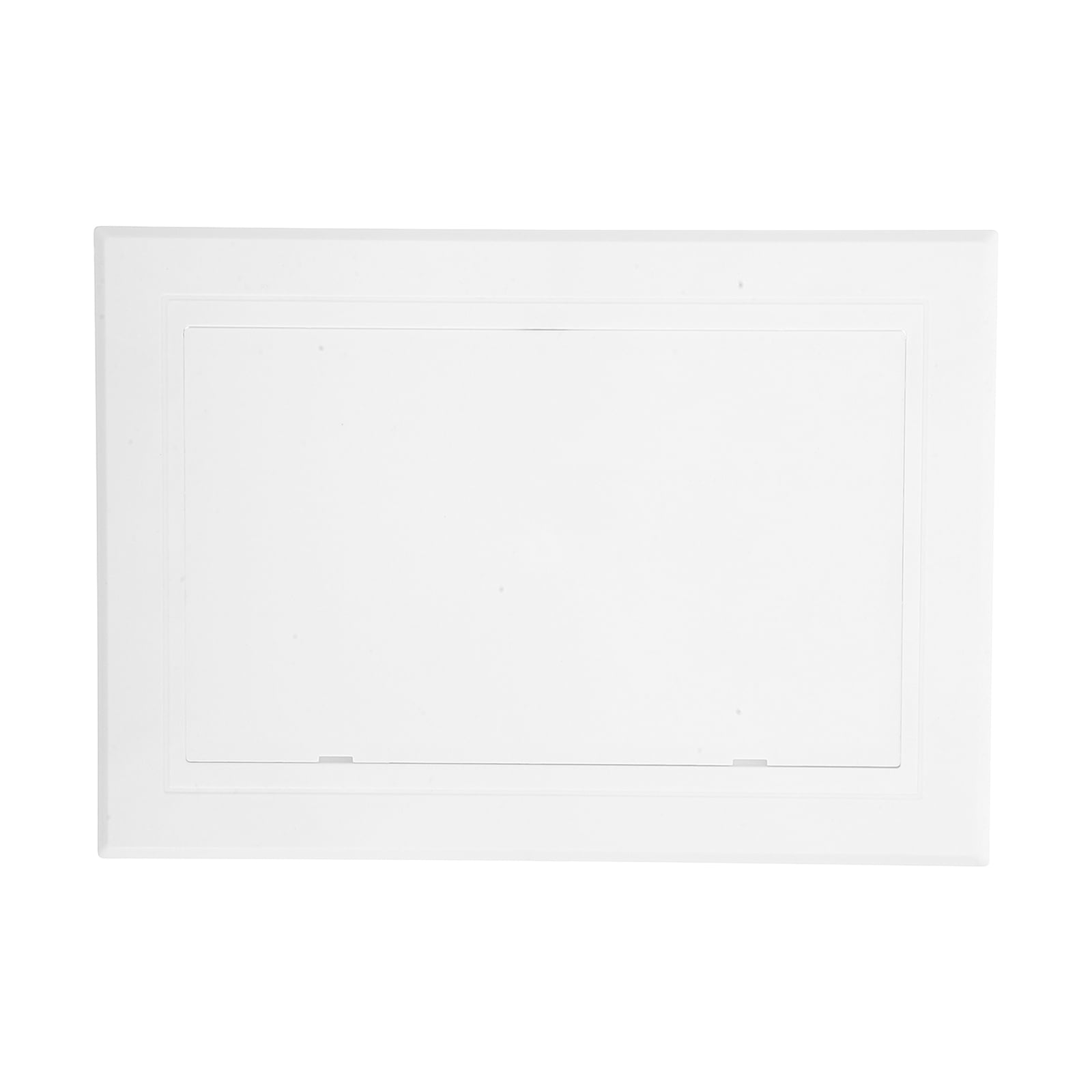 MINLIXIN Inspection Panel Cover Plumbing Electrical Panel Decorative ...