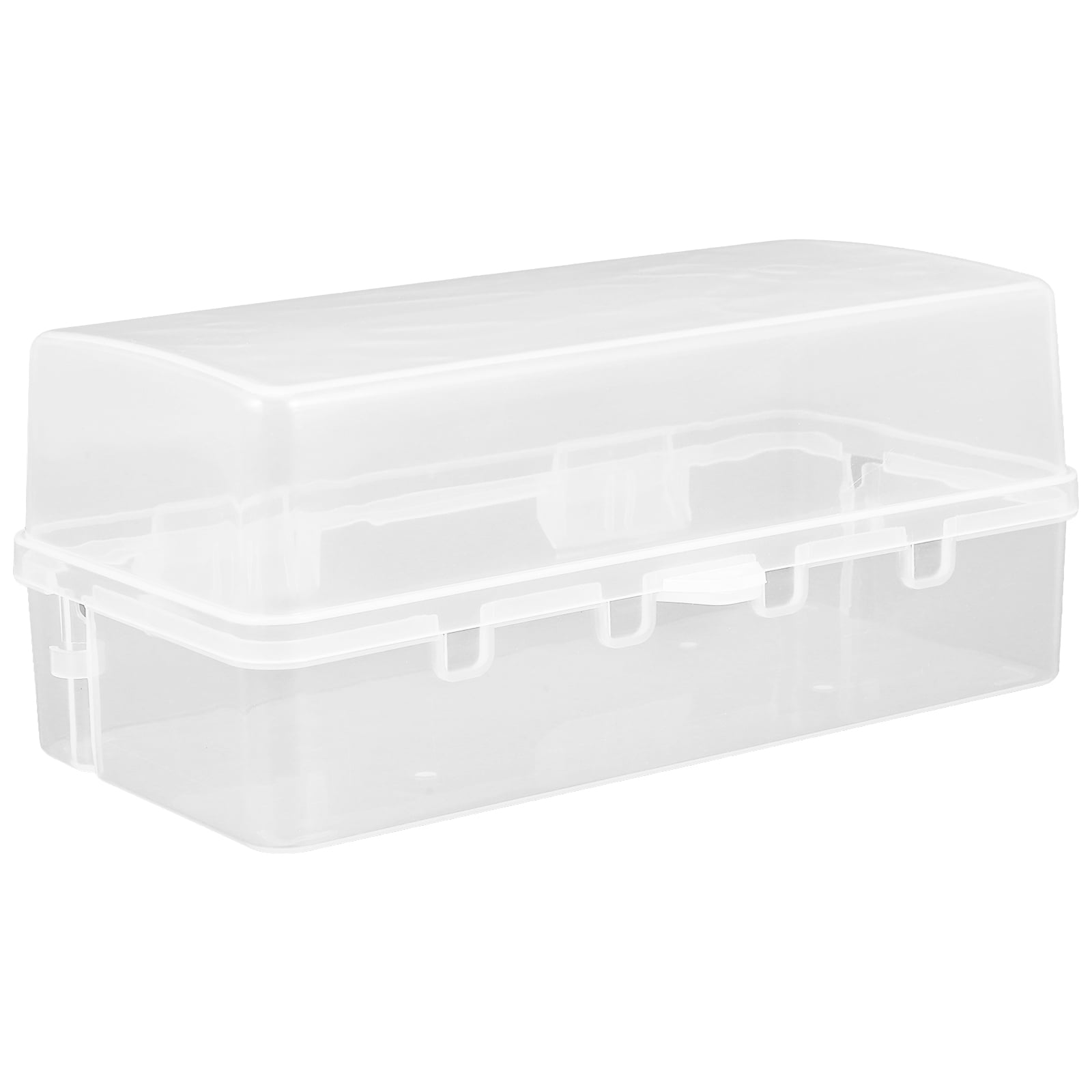 MINLIXIN Large Outdoor Electrical Box Waterproof Weatherproof Extension ...