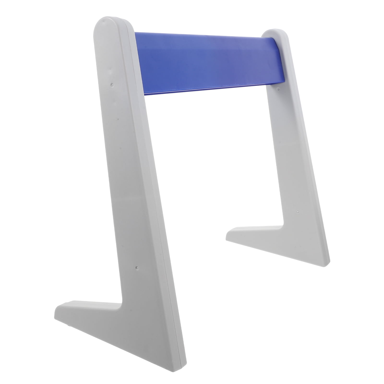 MINLIXIN Pipette Organizer Pipette Stand Plastic Pipette Storage ...