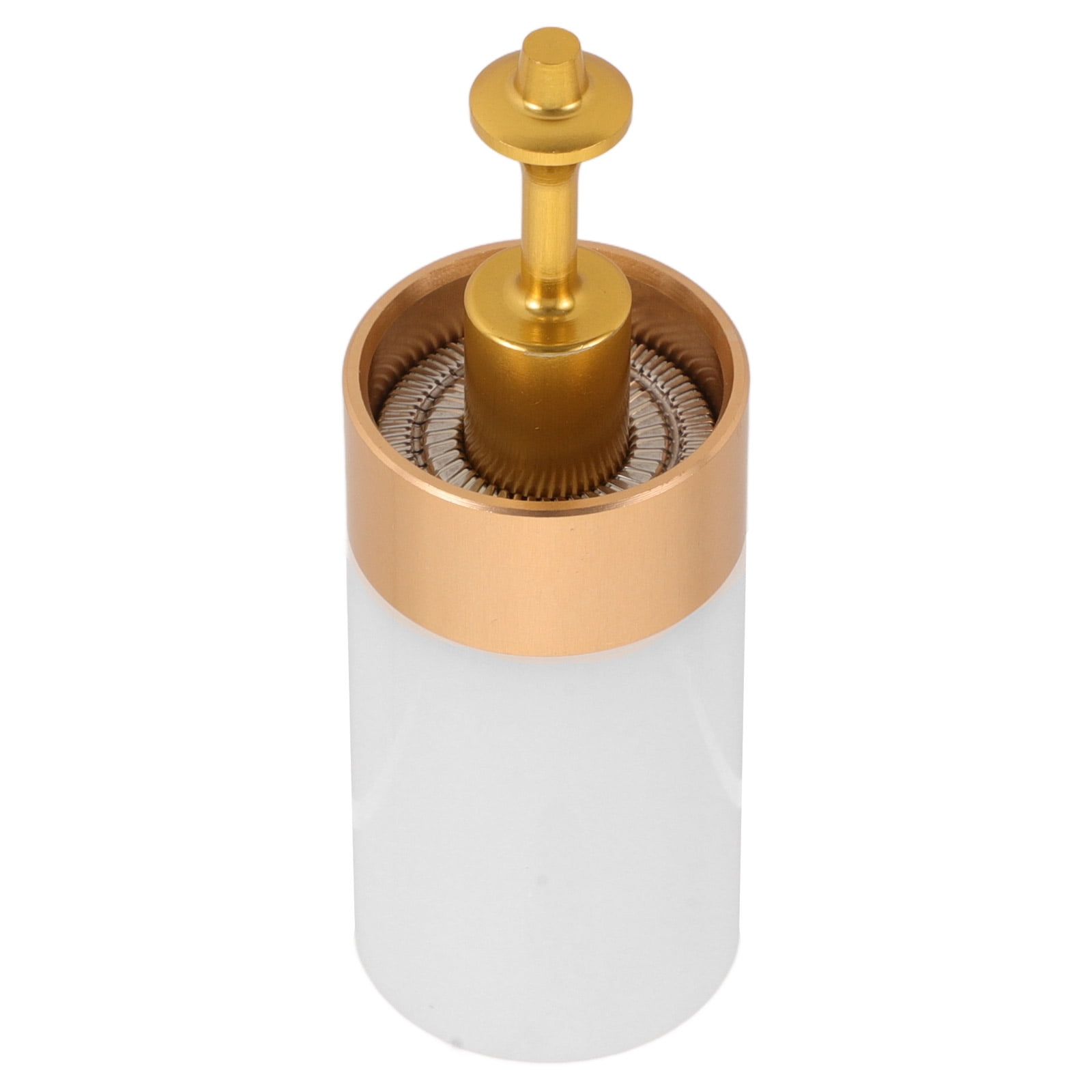 Sword Handle Plug 1 Set Plastic Sword Part Replacement for DIY and ...