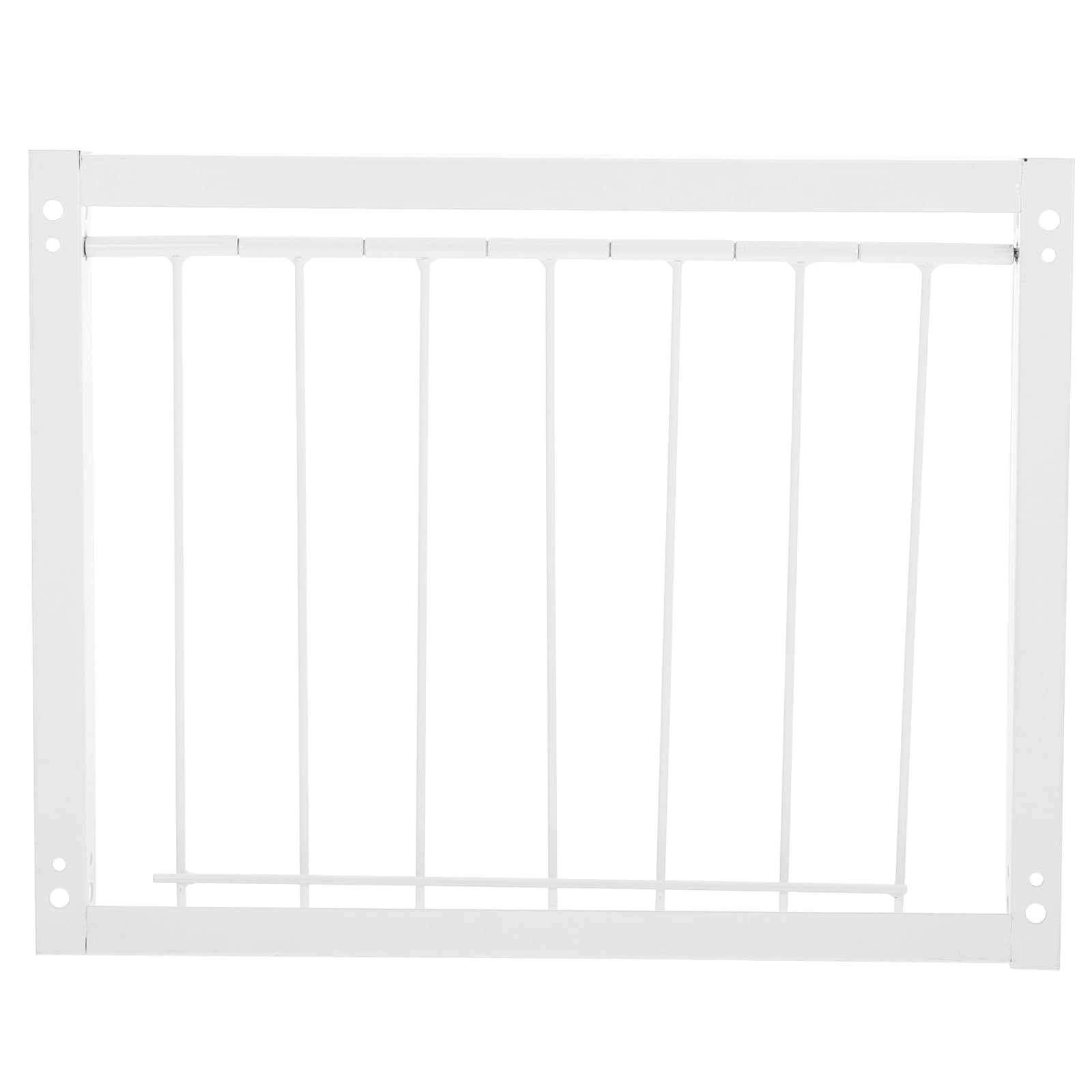 MINLIXIN Stainless Steel Pigeon Trap Door Pigeon Trap Door Pigeon Door ...