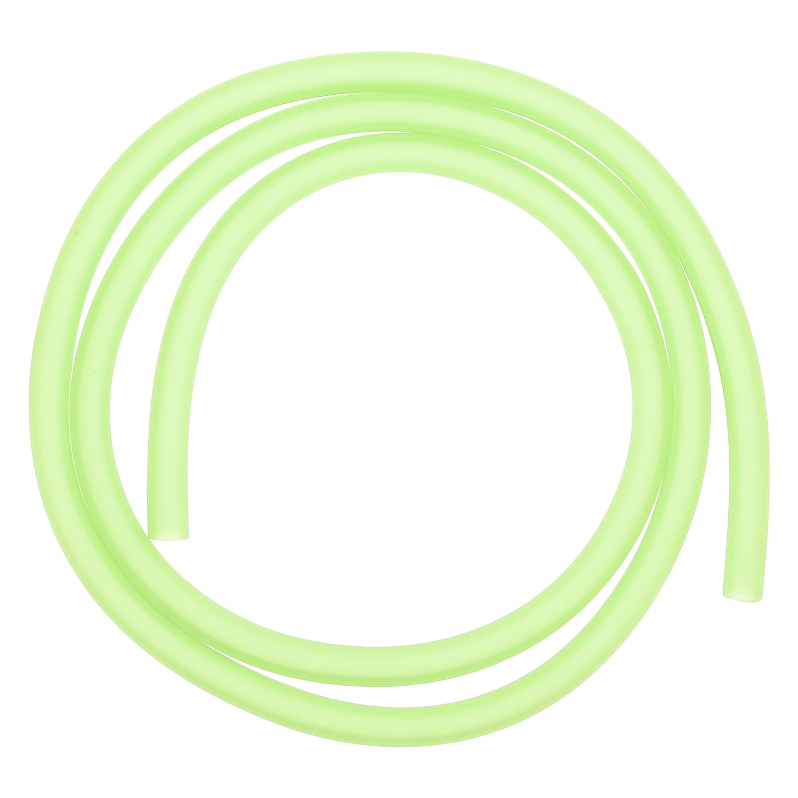 MINLIXIN Universal Fuel Line Hose for Motorcycle and Car Gasoline Fuel ...