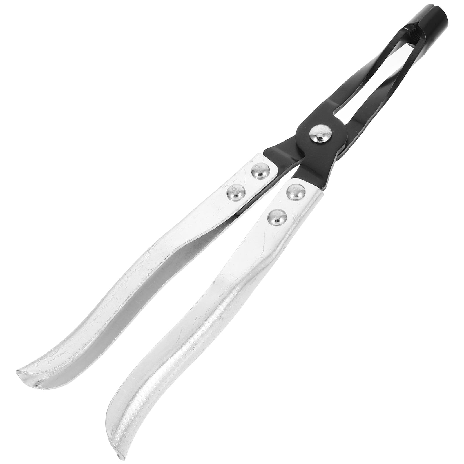 MINLIXIN Valve Stem Remover Tool Valve Stem Remover Valve Spring Plier ...