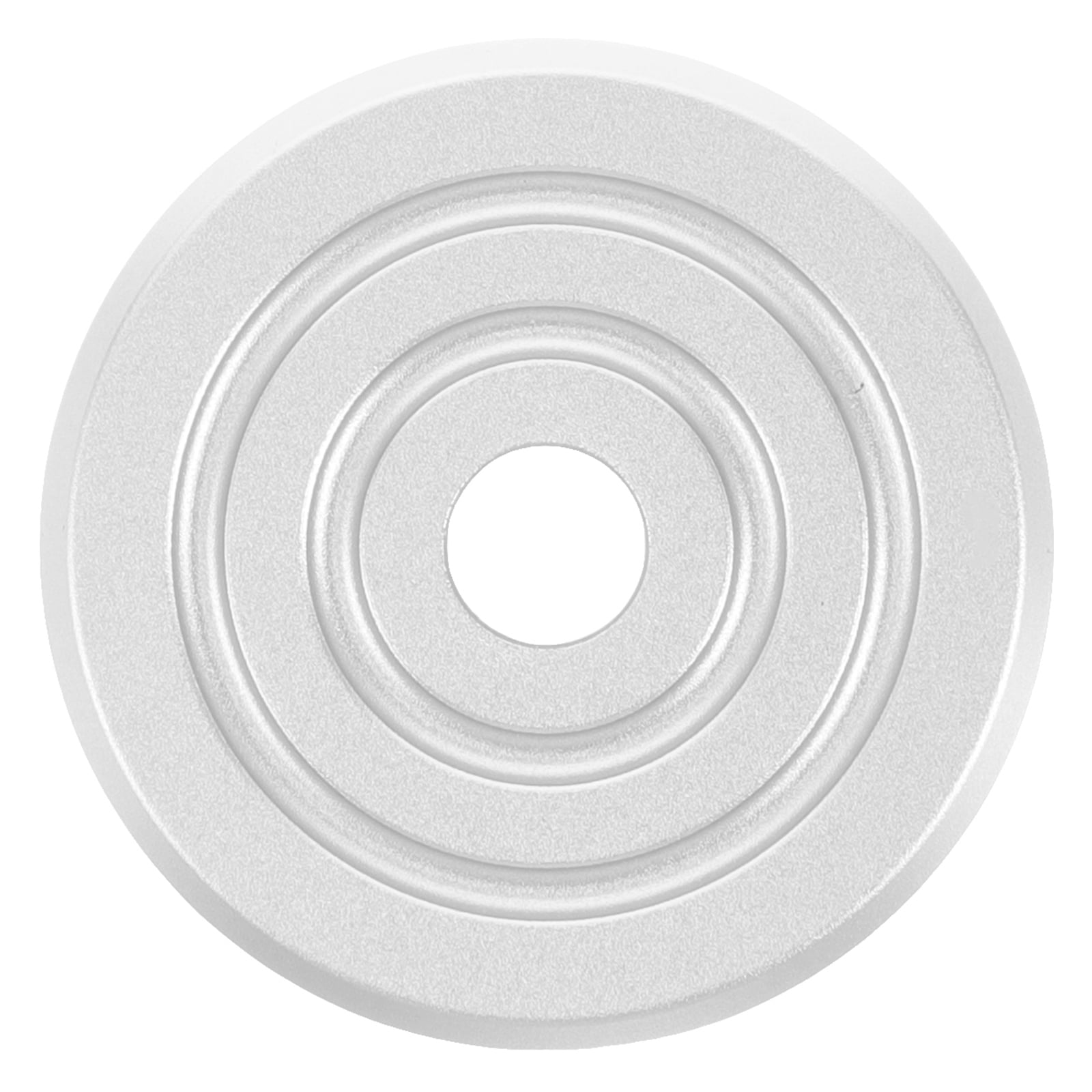 MINLIXIN Vinyl Record Weight Stabilizer Low Profile Vinyl Stabilizer ...