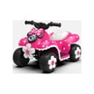 Minnie Mouse 12 Volt Mercedes GLS-320 Battery Powered Ride-On - Walmart.com