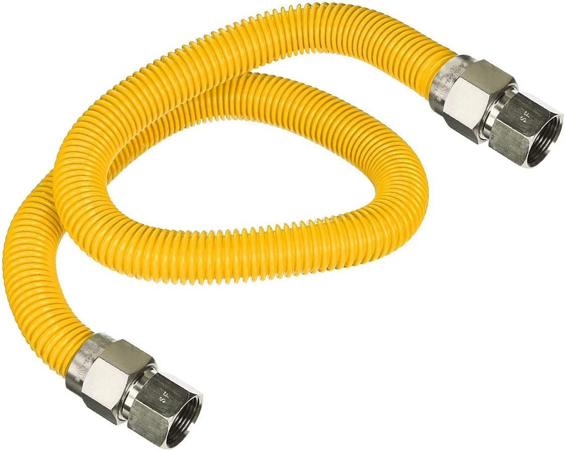 MINTCRAFT 14300 Mint Craft 2-in-1 Glazing Tool, 12 in L, High Carbon ...