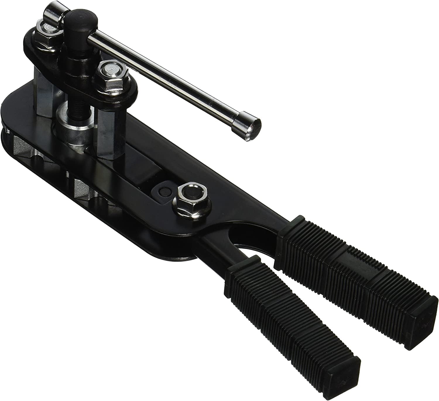 MINTCRAFT T0523L All In One Flaring Tool - Walmart.com