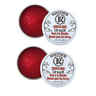Hard Candy Plumping Serum Lip Balm, Colossal Caramel, 9.27 g - Walmart.com