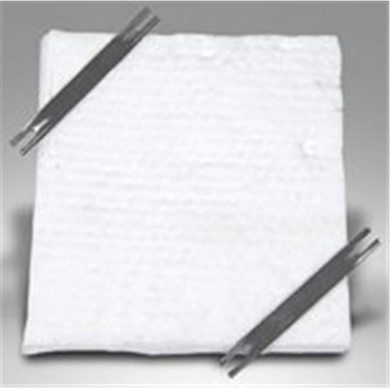 MINUTEMAN INTERNATIONAL CO. 71035 Insulation Kit For 12 in. x 12 in ...