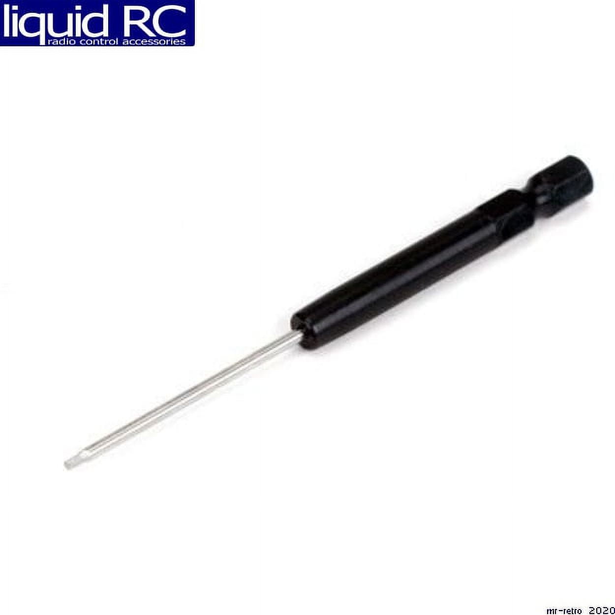 MIP MIP Speed Tip 1/16 MIP9001S Hand Tools Misc - Walmart.com