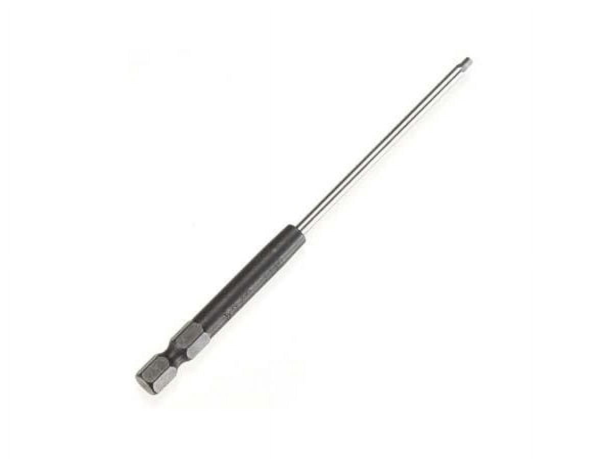 MIP MIP Speed Tip 5/64 MIP9002S Hand Tools Misc - Walmart.com