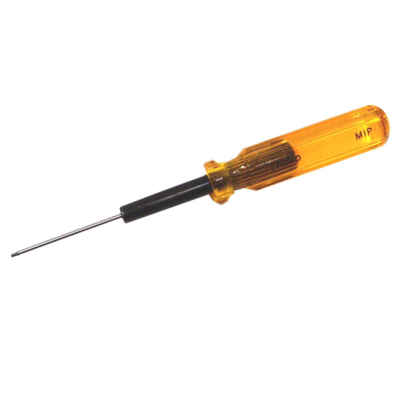 MIP Thorp Hex Driver 1.3mm MIP9013 Hand Tools Misc - Walmart.com