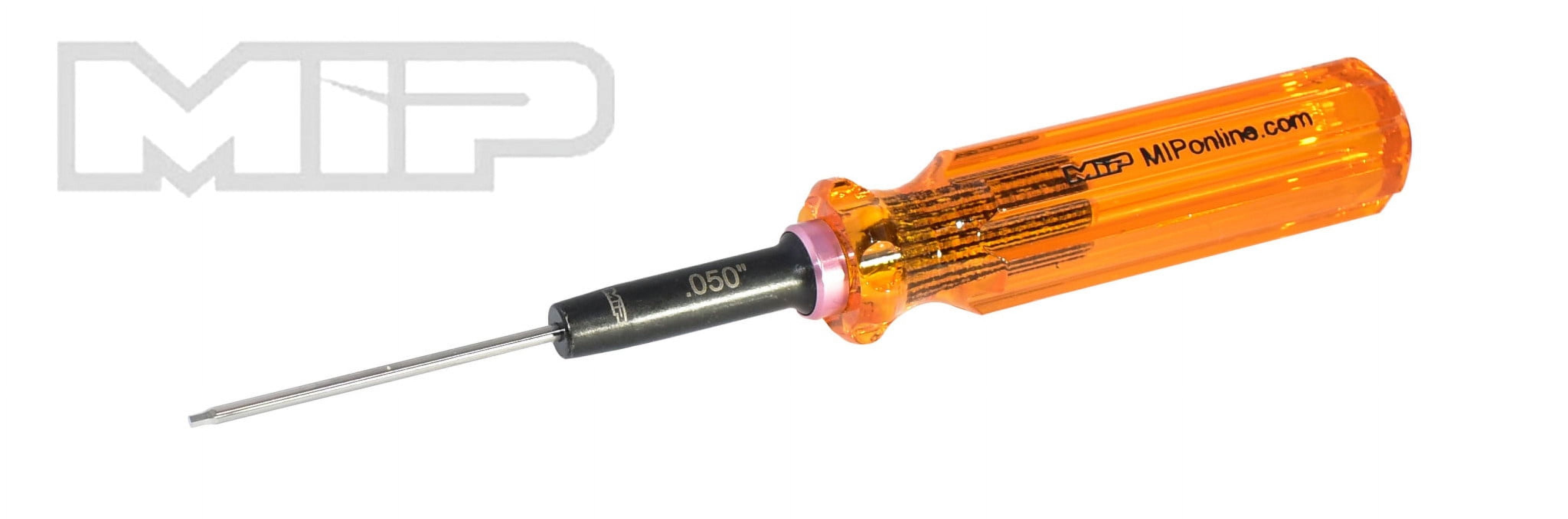 MIP9200 MIP .050 Hex Driver Wrench, Gen 2 MIP9200 - Walmart.com