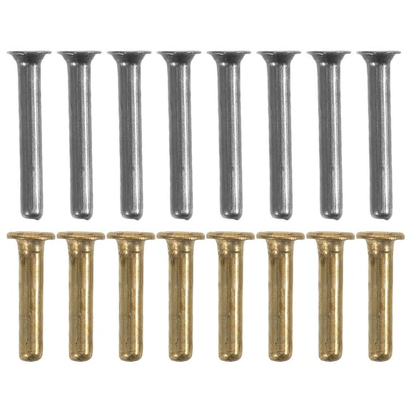 Umbrella Repair Kit