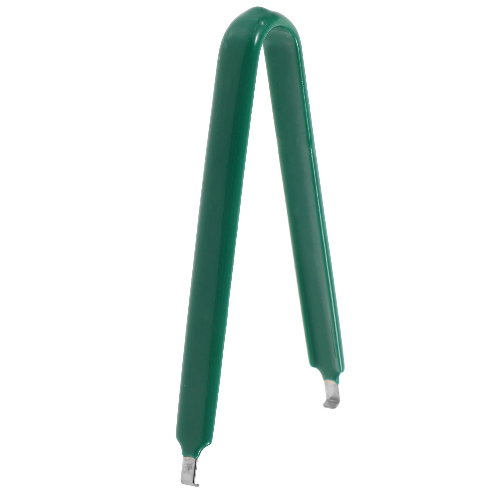 MIPCASE Automotive Fuse Pullers Car Fuse Puller Stainless Steel 1Pcs ...