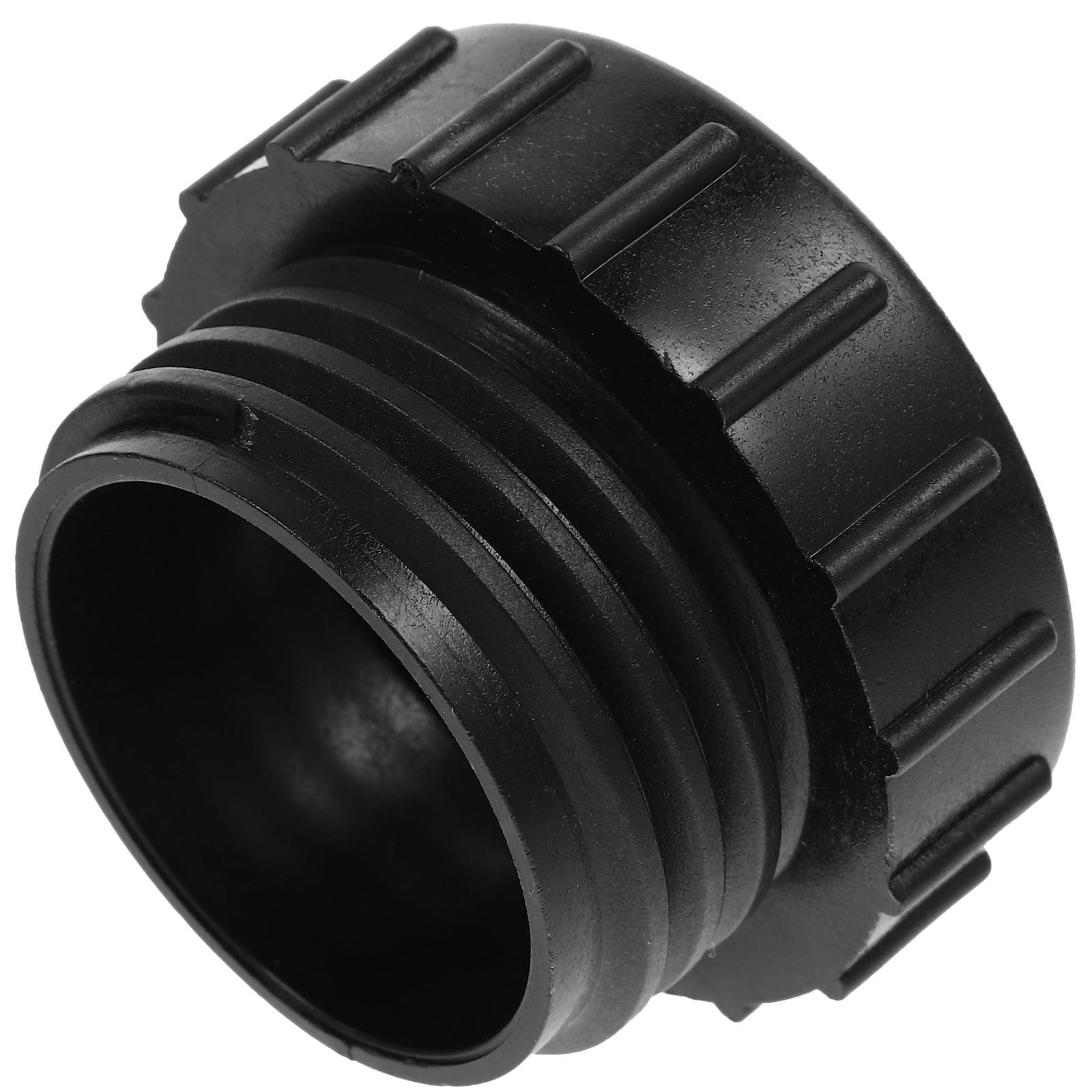 MIPCASE Ibc Tote Adapter Fine Thread to Coarse Thread Water Tank ...