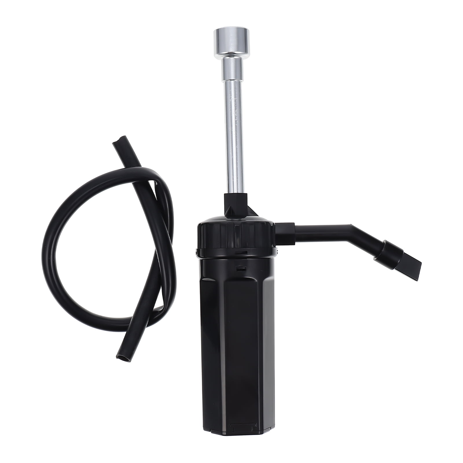 MIPCASE 1Pack Reusable Smoker with Smoke Tubes for Smoke Infusion and ...