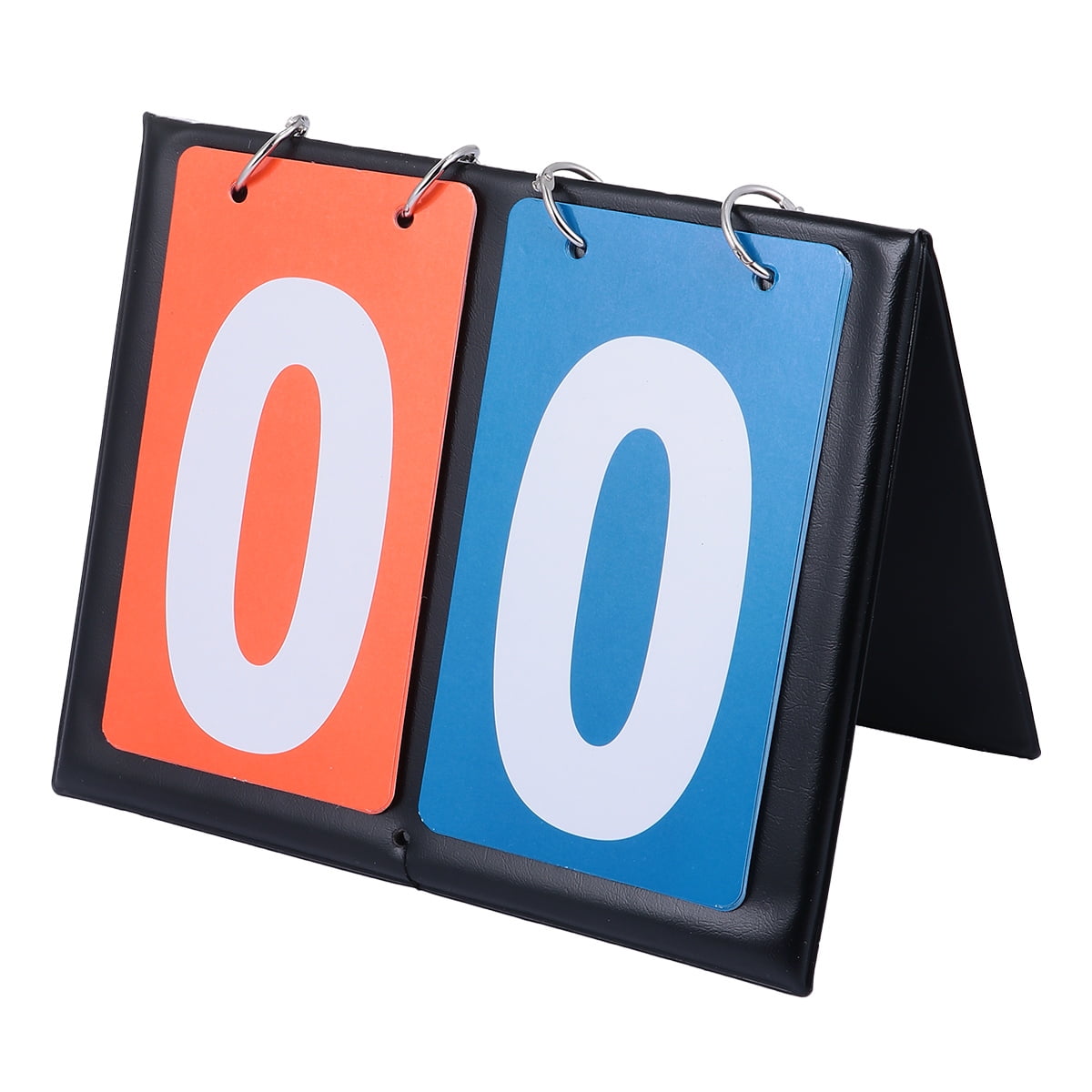 MIPCASE 1Pack Simple Design Sport Scoreboard With Countdown Timer ...