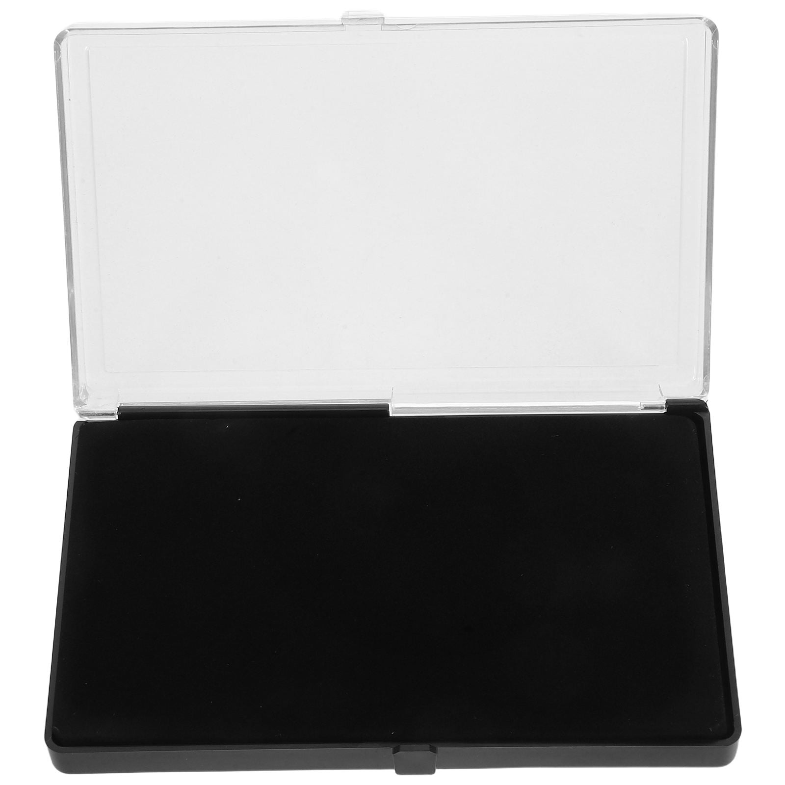 MIPCASE medal display storage box Badge Display Box Plastic for ...