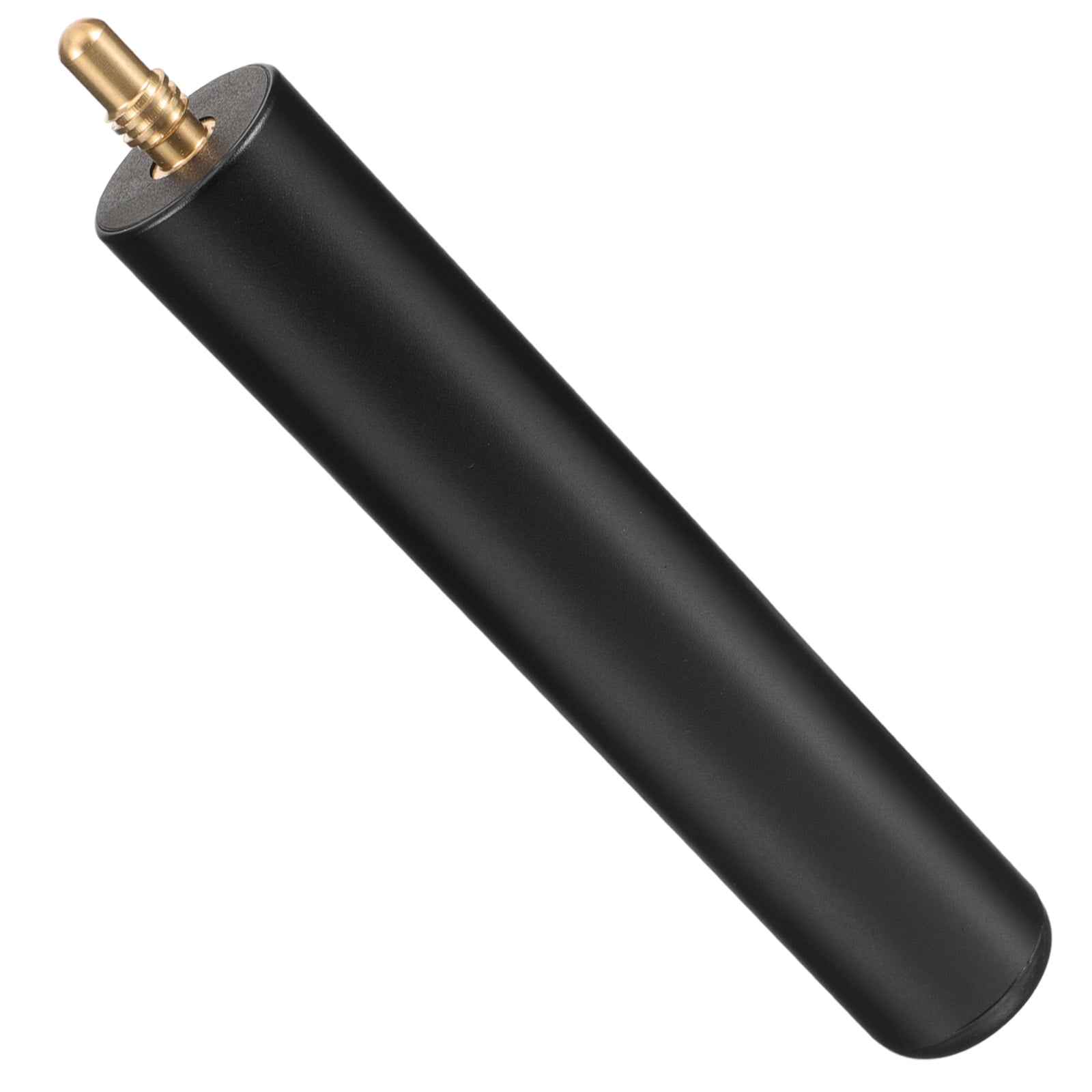 MIPCASE 1Pcs Billiard Cue Extender Aluminium Alloy For Pool Cue Stick ...