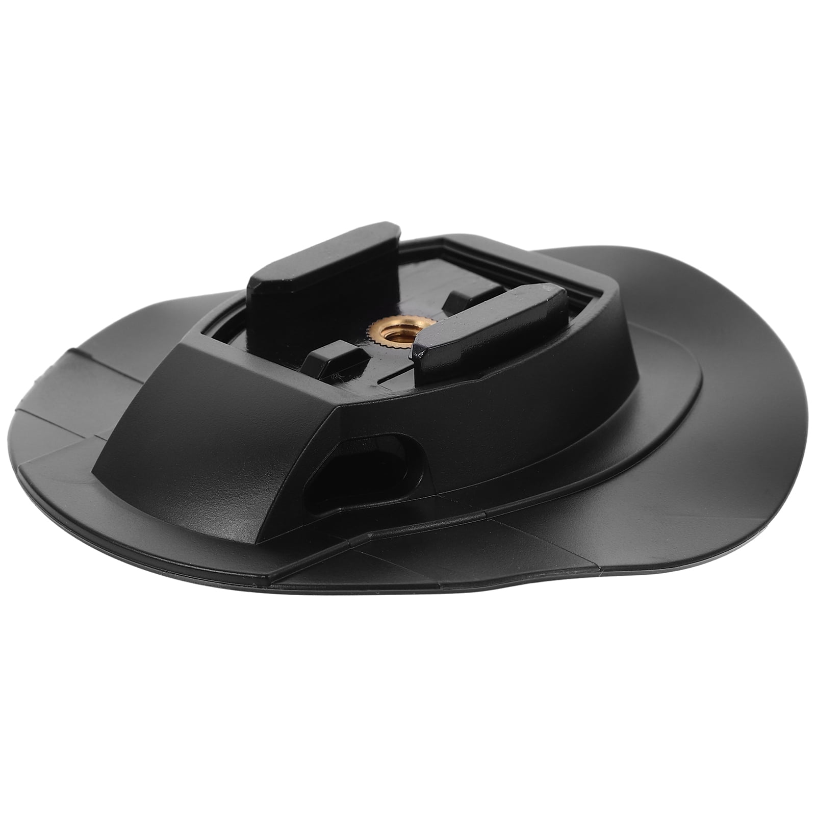 MIPCASE Surfboard Camera Mount Base Outdoor Support 1Pcs 3.8In ...